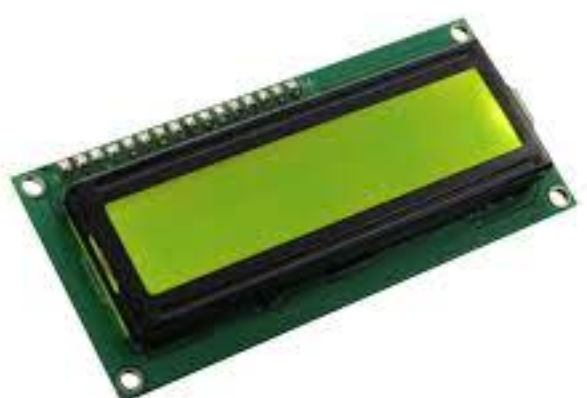 Hub 014 Misturador De Cores Rgb Usando Potenciômetros E Arduino ~ Squids Arduino